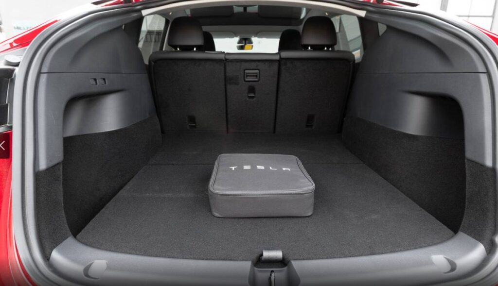 Australia’s top 10 medium SUV boot space champions revealed