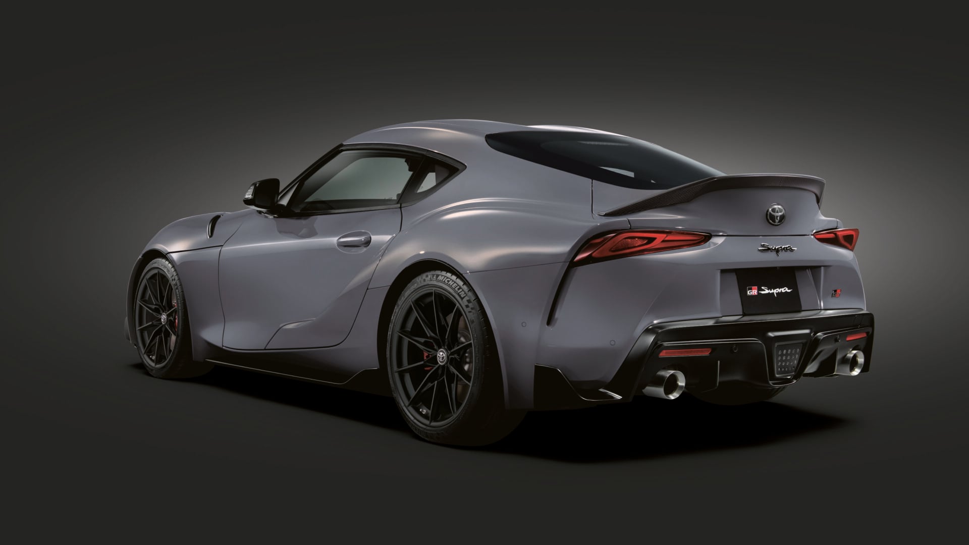 Wheels Magazine | Car News & Reviews