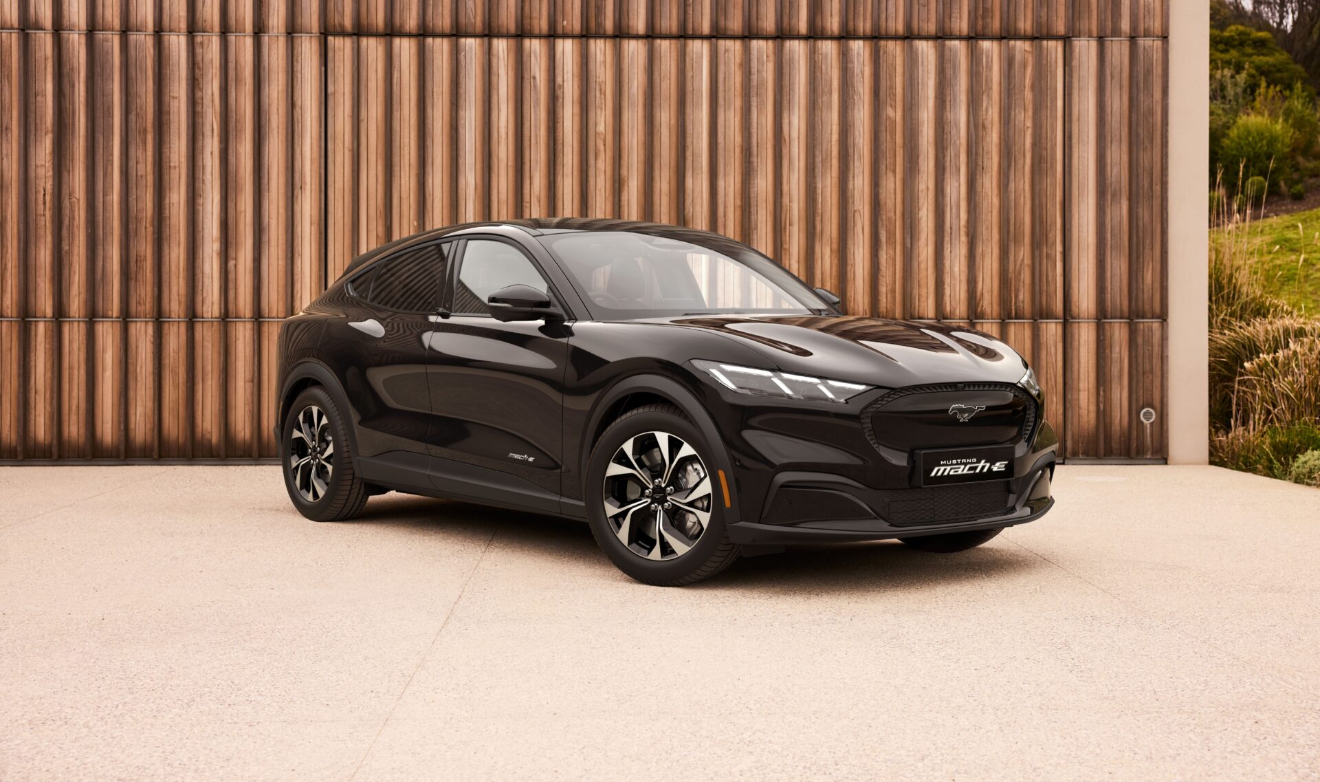 The Ford Focus is dead: production of family hatch legend ends after 27 ...