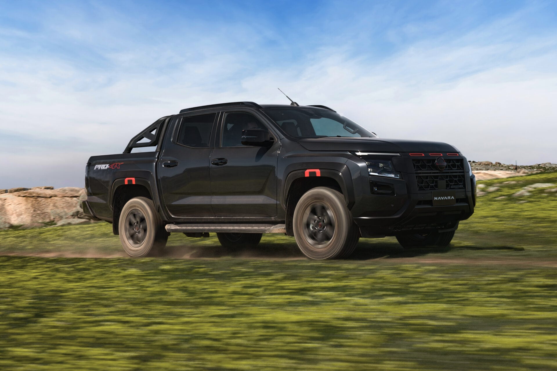 Best Utes For Sale in Australia | 2025