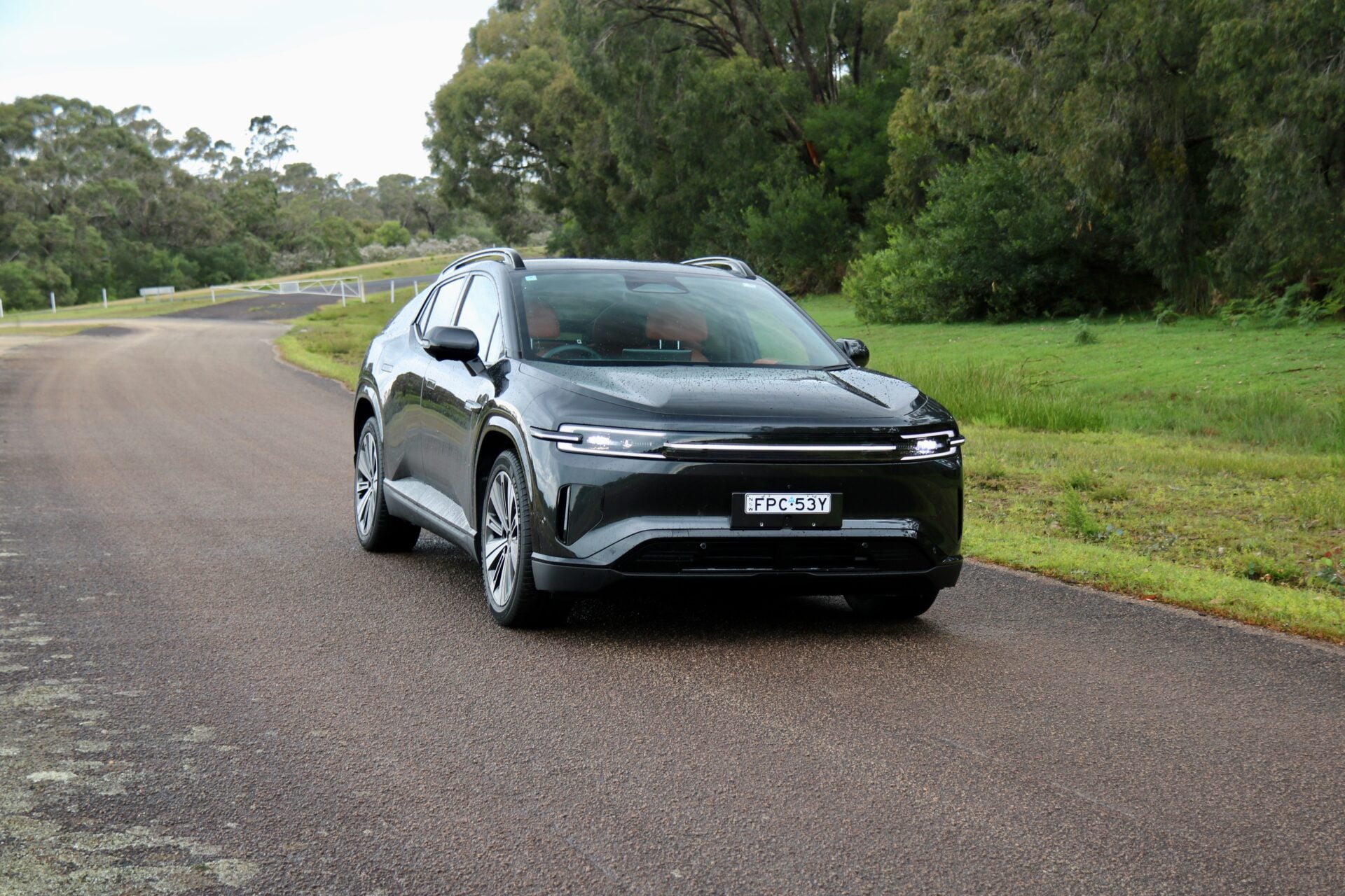 2025 Deepal E07 review: How practical is its unconventional ‘multitruck ...