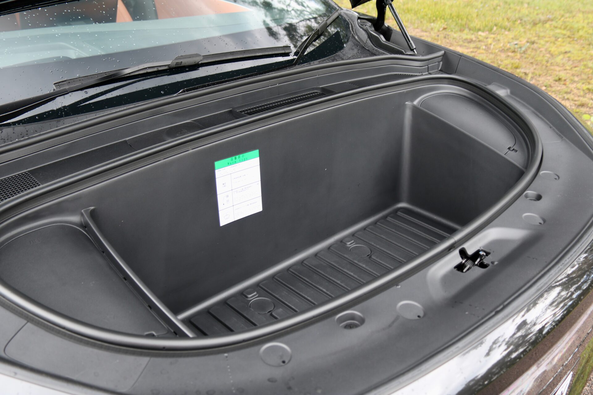 2025 Deepal E07 review: How practical is its unconventional ‘multitruck ...