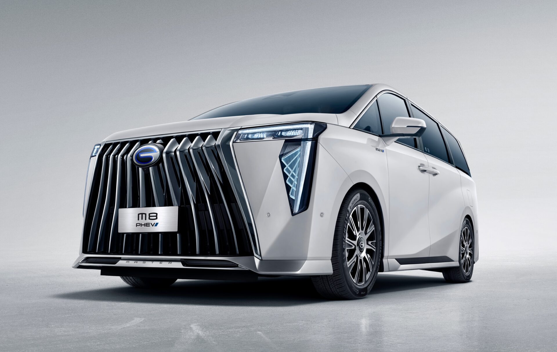 Who is GAC? A get-to-know on the newcomer brand to Australia dubbed the ...