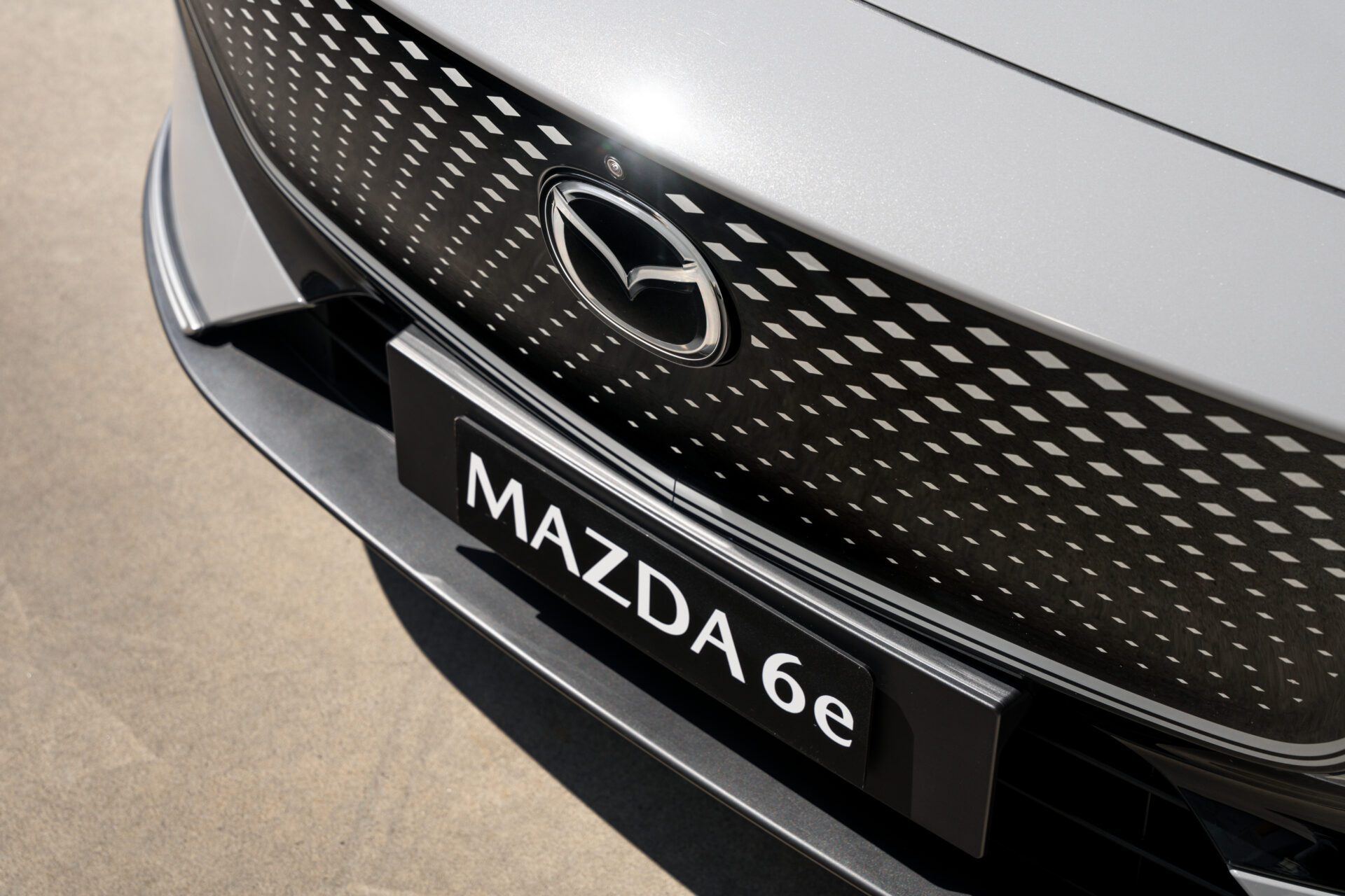 Mazda delays first in-house EV platform again, pushing debut to 2028