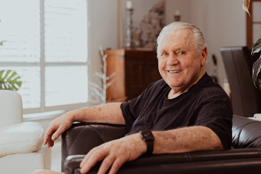 Alan Jones at 80: Australia’s 1980 F1 world champion on his amazing ...