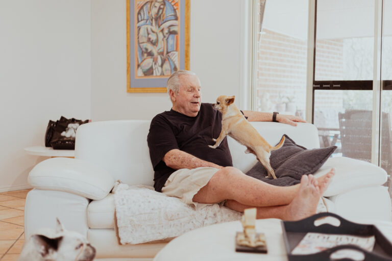 Alan Jones at 80: Australia’s 1980 F1 world champion on his amazing ...