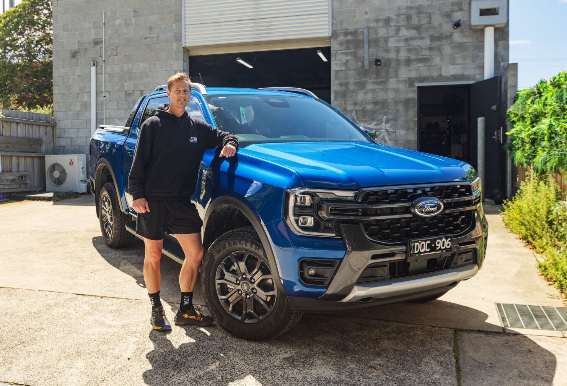 Best Utes For Sale in Australia | 2025