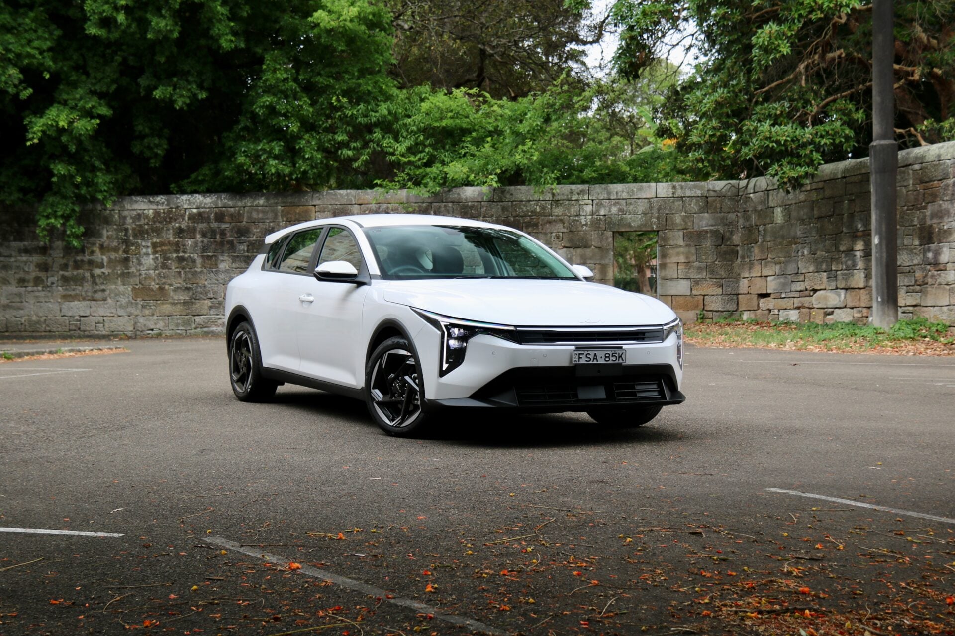 SUV Cars | Reviews, Comparisons & Best SUVs in Australia