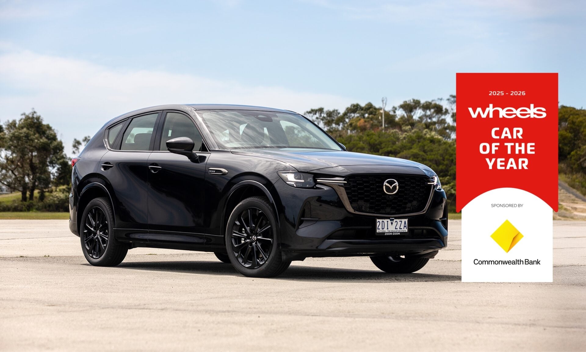 Mazda | Prices, Reviews & Specifications