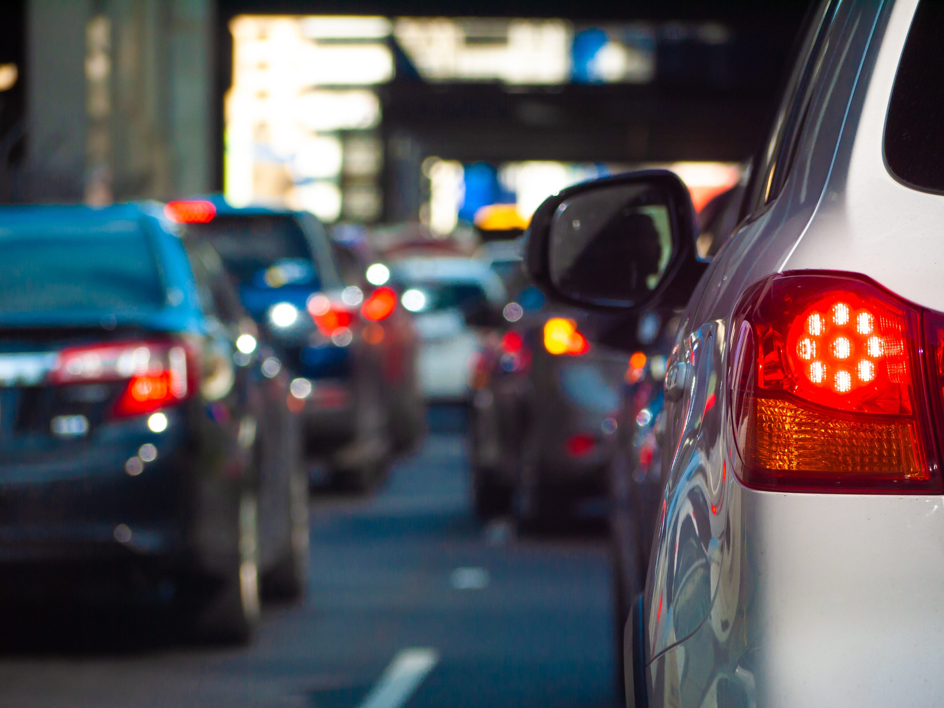 Major road rule changes coming in 2026: What Australian drivers need to ...