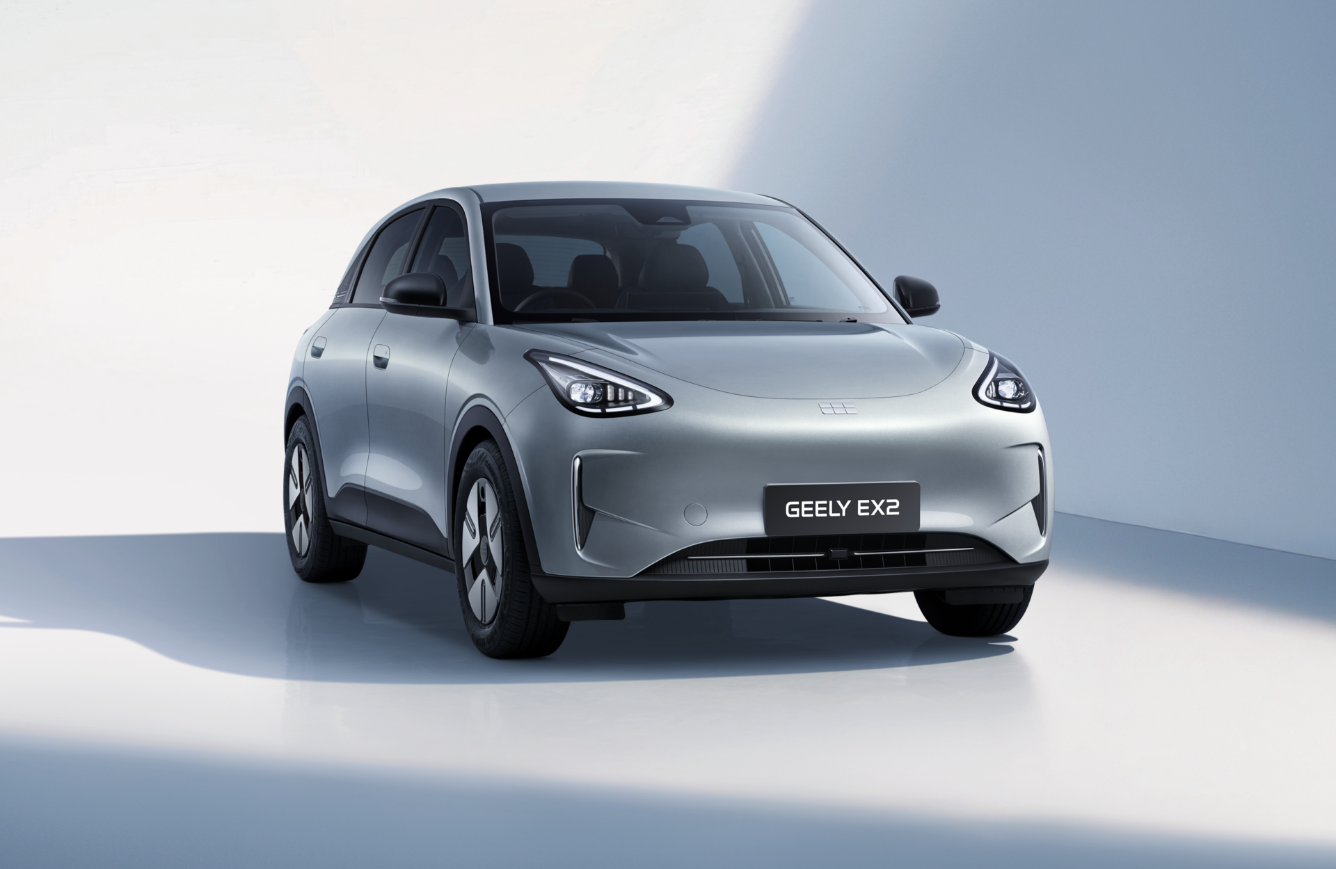 Geely | New Models, Reviews & Specs | WhichCar