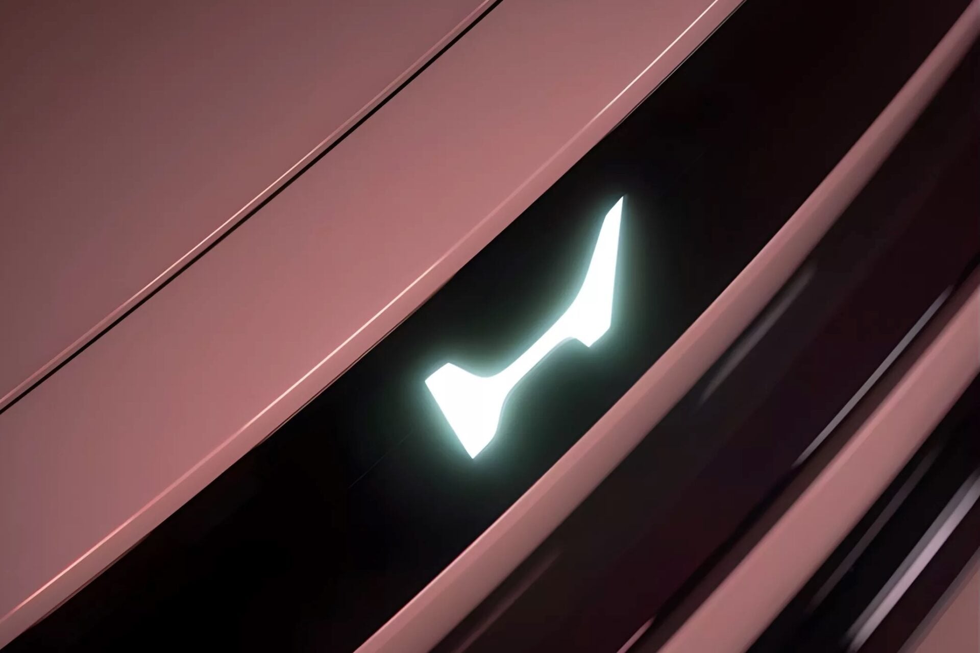 Honda to use new logo with fresh H design – but only for certain models