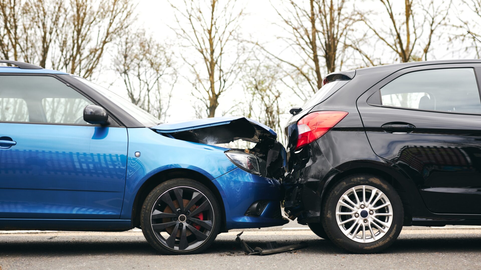 National Road Safety Strategy delivers worst road deaths run since ...