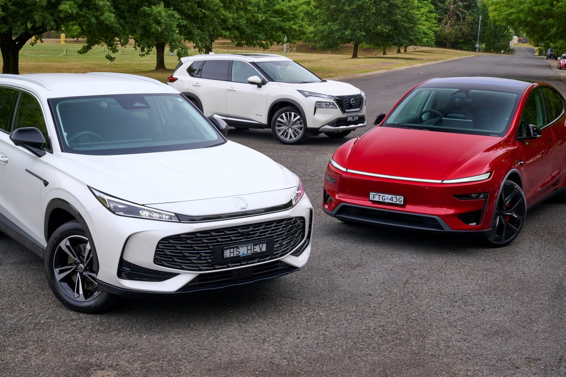 Wheels Magazine | Car News & Reviews