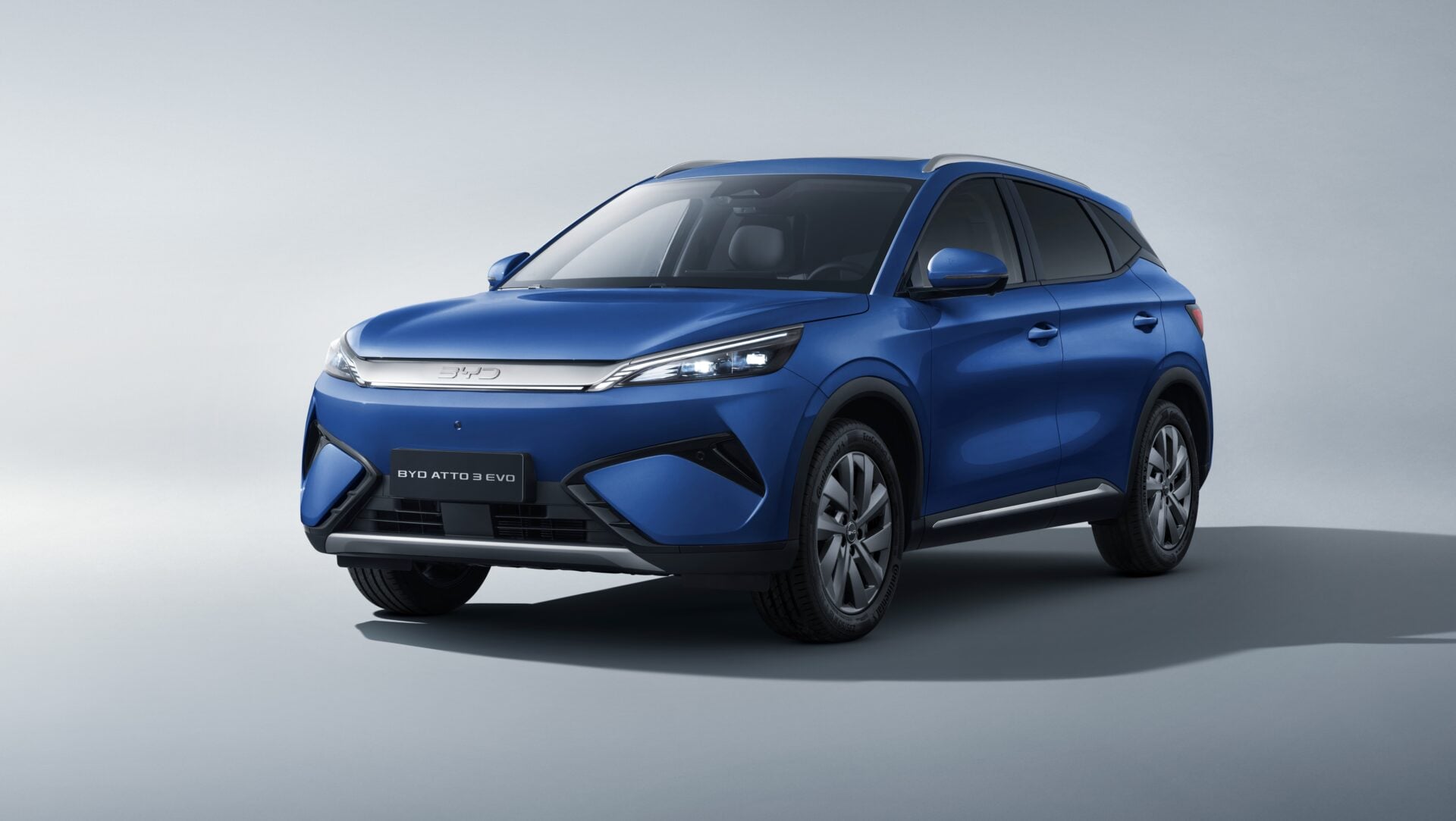 VFACTS 2025: The biggest winners (and losers) of the new car sales race