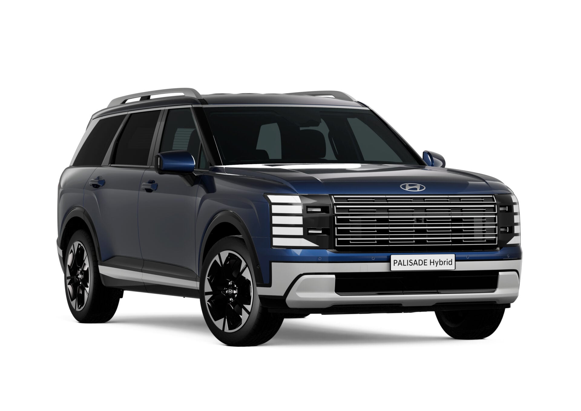 Hyundai | Prices, Reviews & Specs