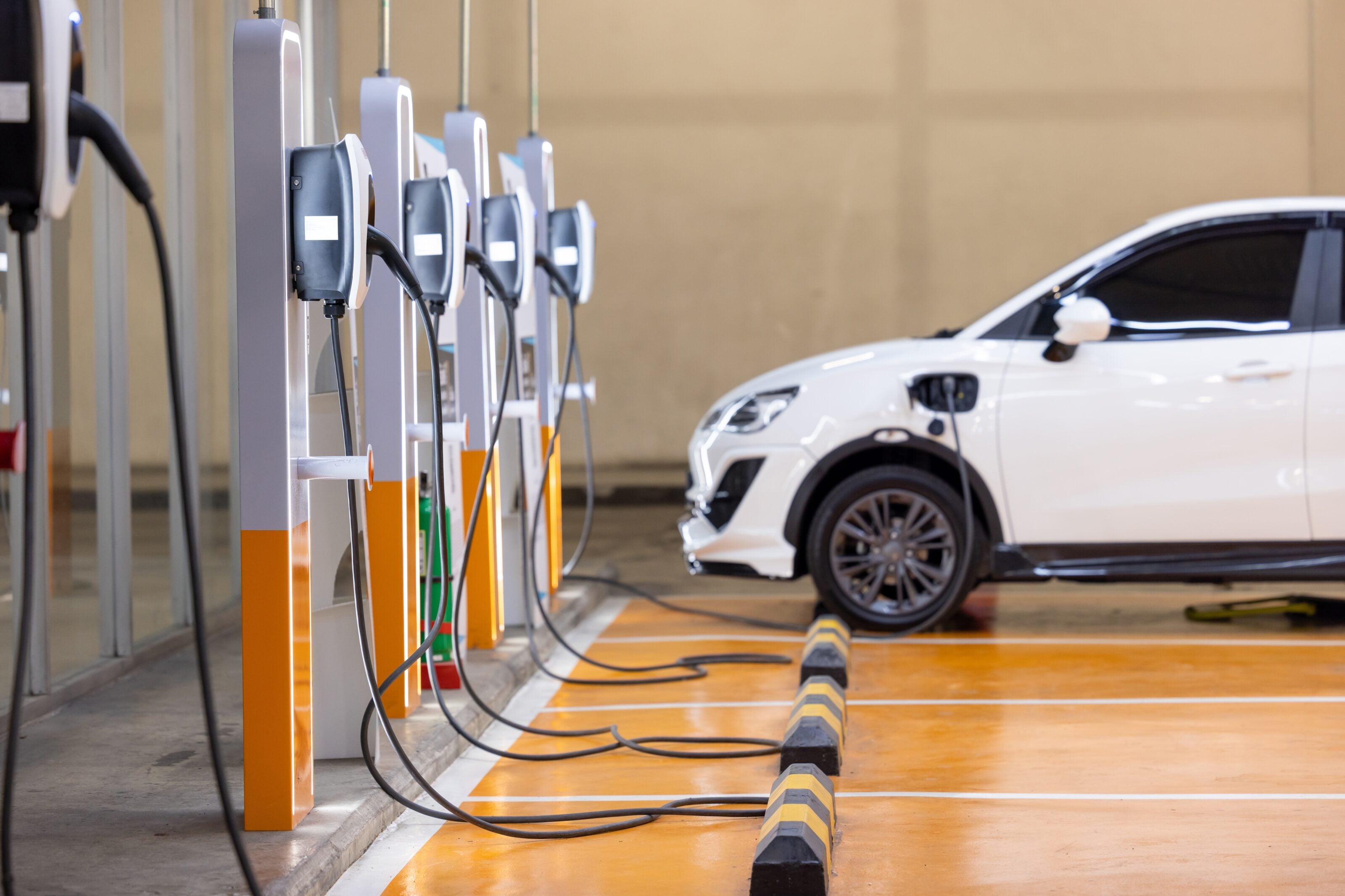 VFACTS January 2026: Electrified vehicles continue to surge as petrol ...