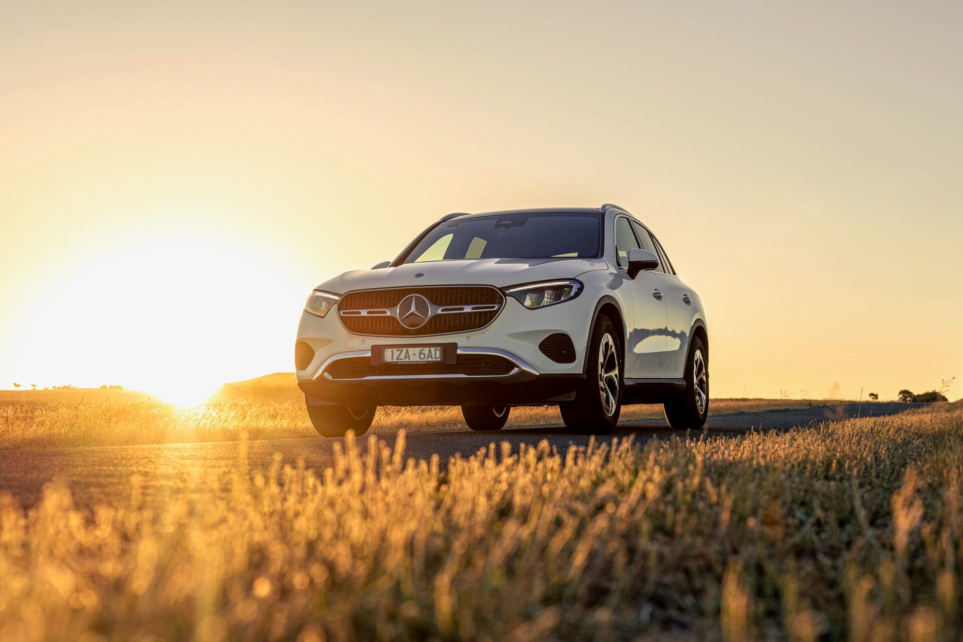 Australia-EU trade deal signed, set to cut car prices… but Luxury Car ...