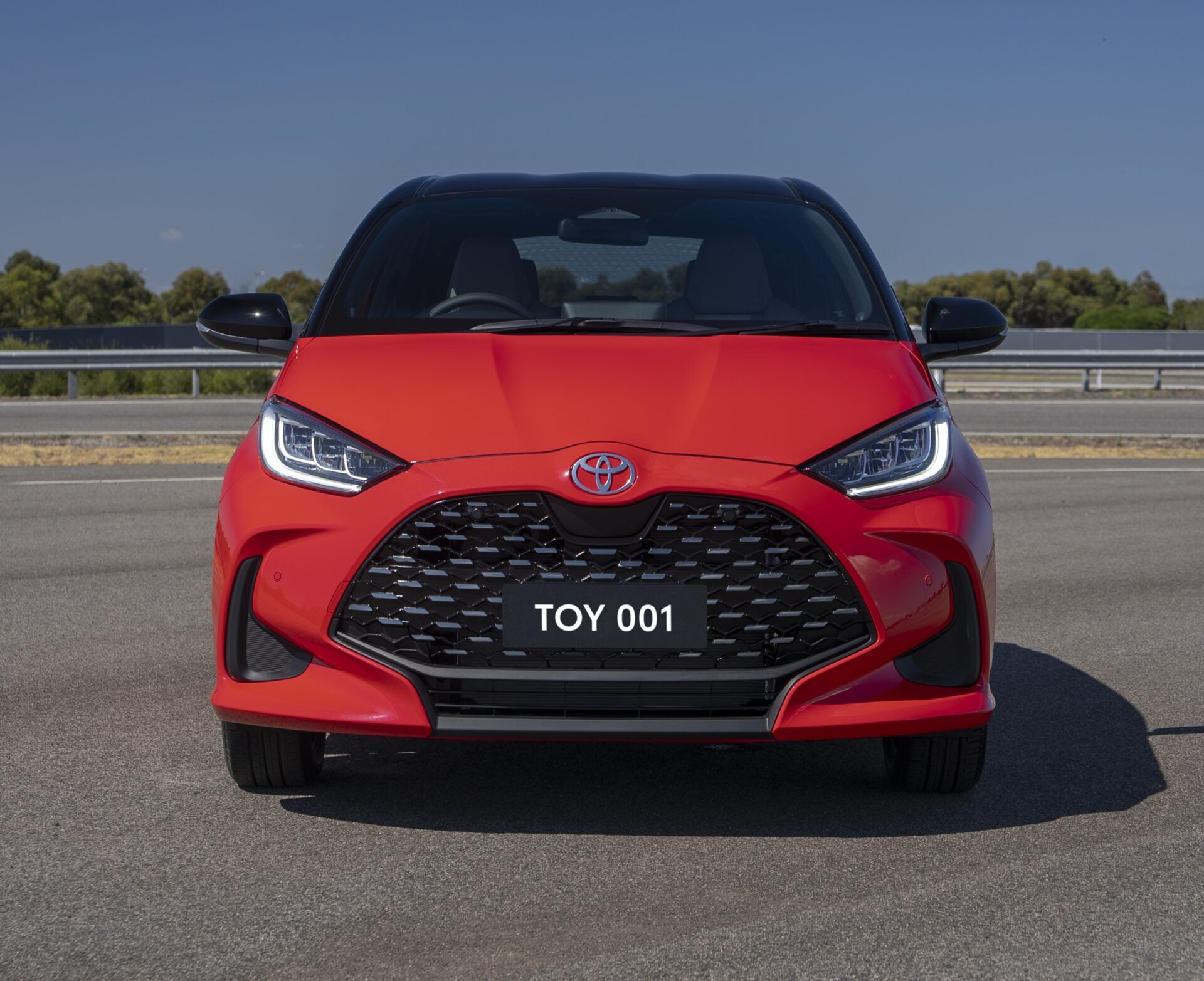Who is GAC? A get-to-know on the newcomer brand to Australia dubbed the ...