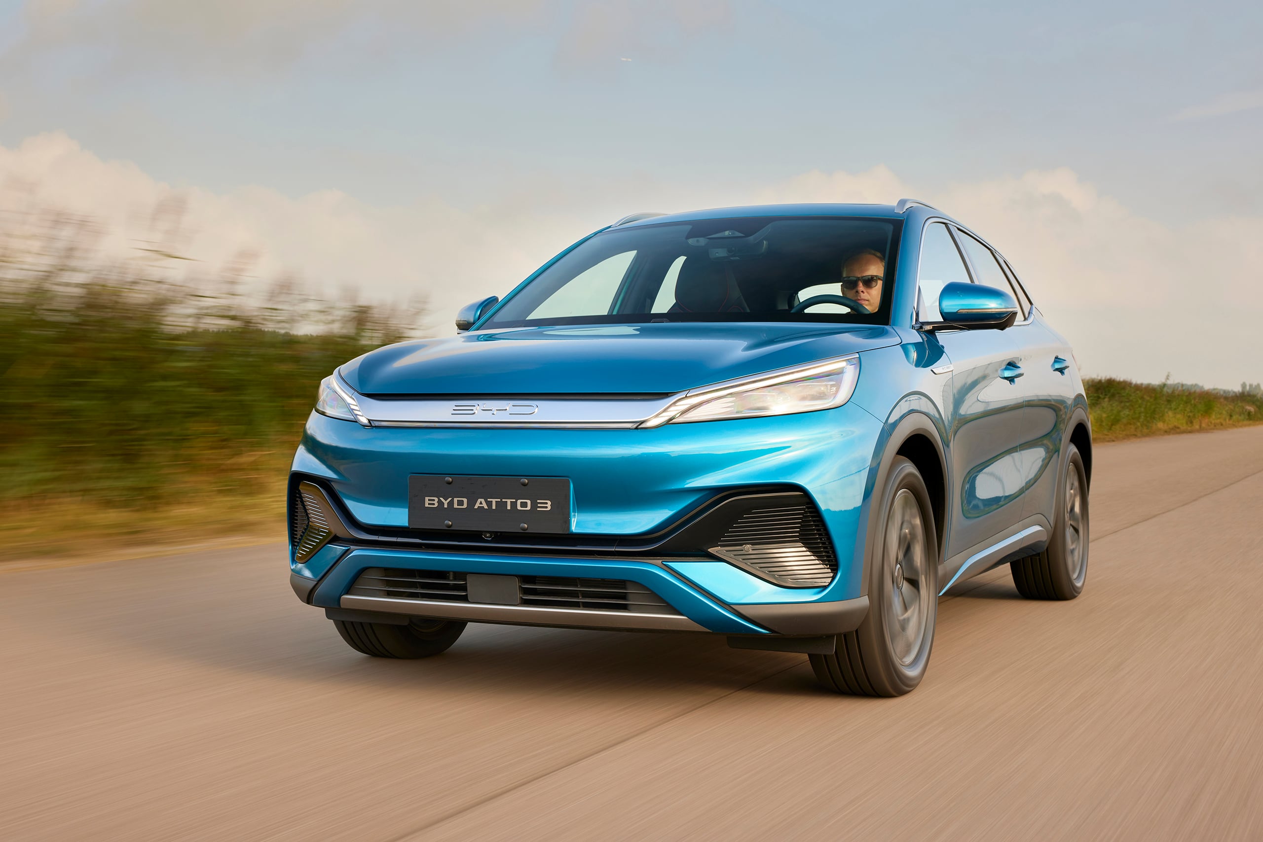 EV tax break relied on most by ‘outer-suburban families, blue collar ...