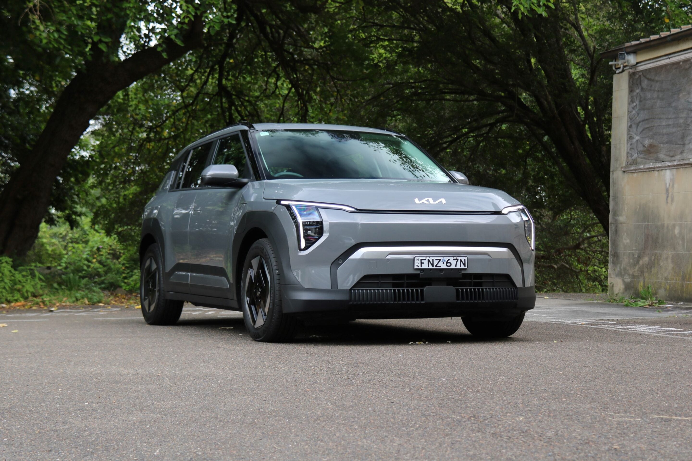 EOFY New Car Deals (2026): Offers from Kia, BYD and more