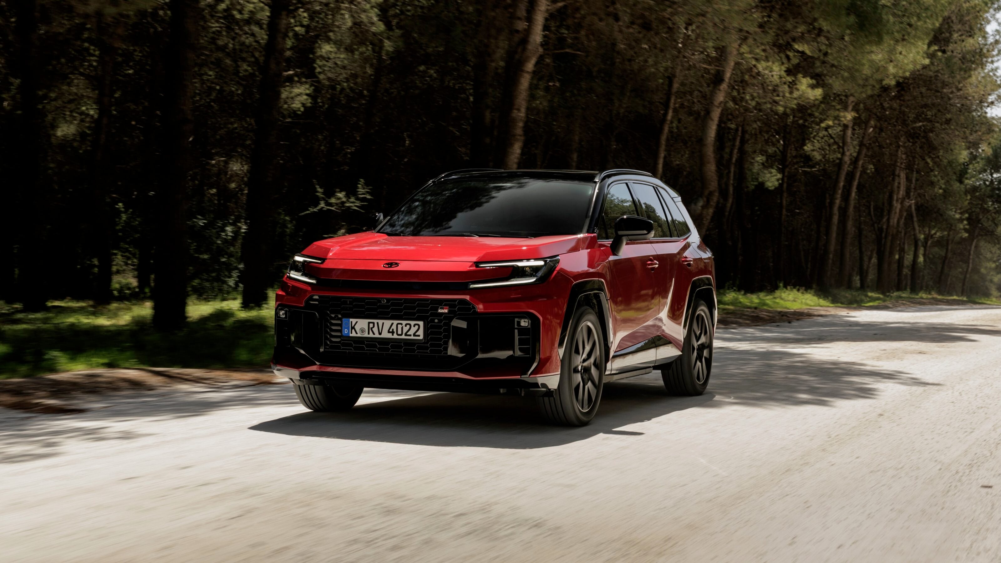 Best hybrid models still to come in 2026