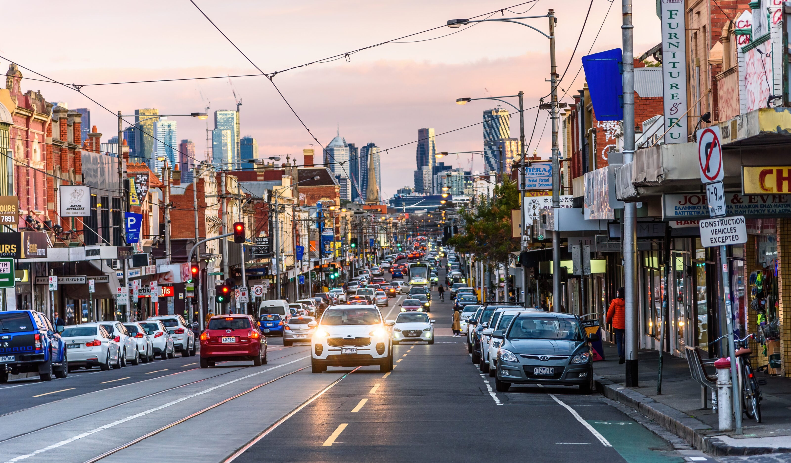 Motorists in one Aussie state eligible for up to $186 saving from ...